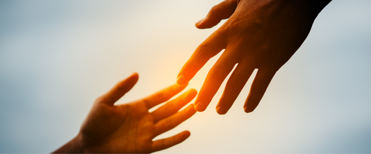 Online Life Coach Online Art Coach In Person Coach In Dubai